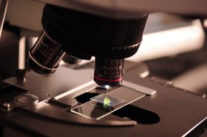 Why Pathology? - Pathology Made Simple
